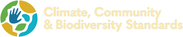 Home - English - Samauma